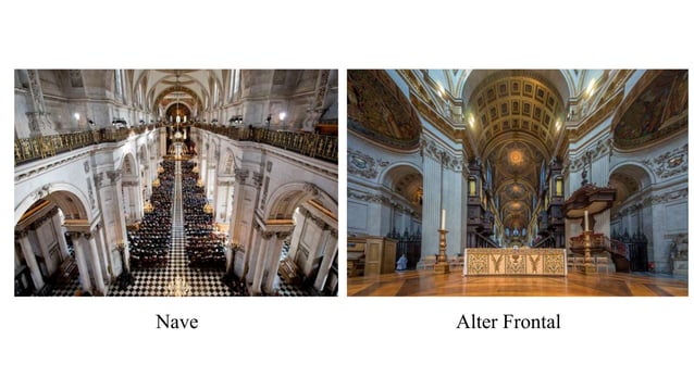 English Renaissance | PPT