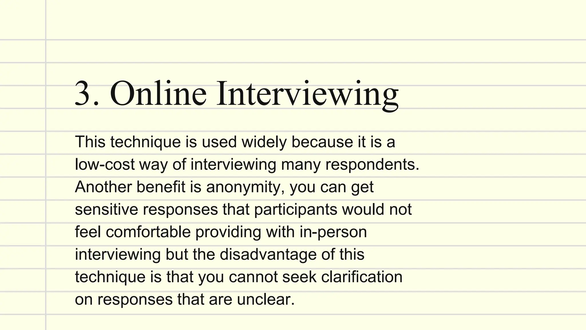 ENGLISH REPORT.pptxjsisisjdjdjsjsidijdjdjdj | PPTX