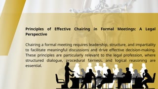 ENGLISH REPORT.pptxacvwvdwcsdvqadvadvaddavxzc | PPTX