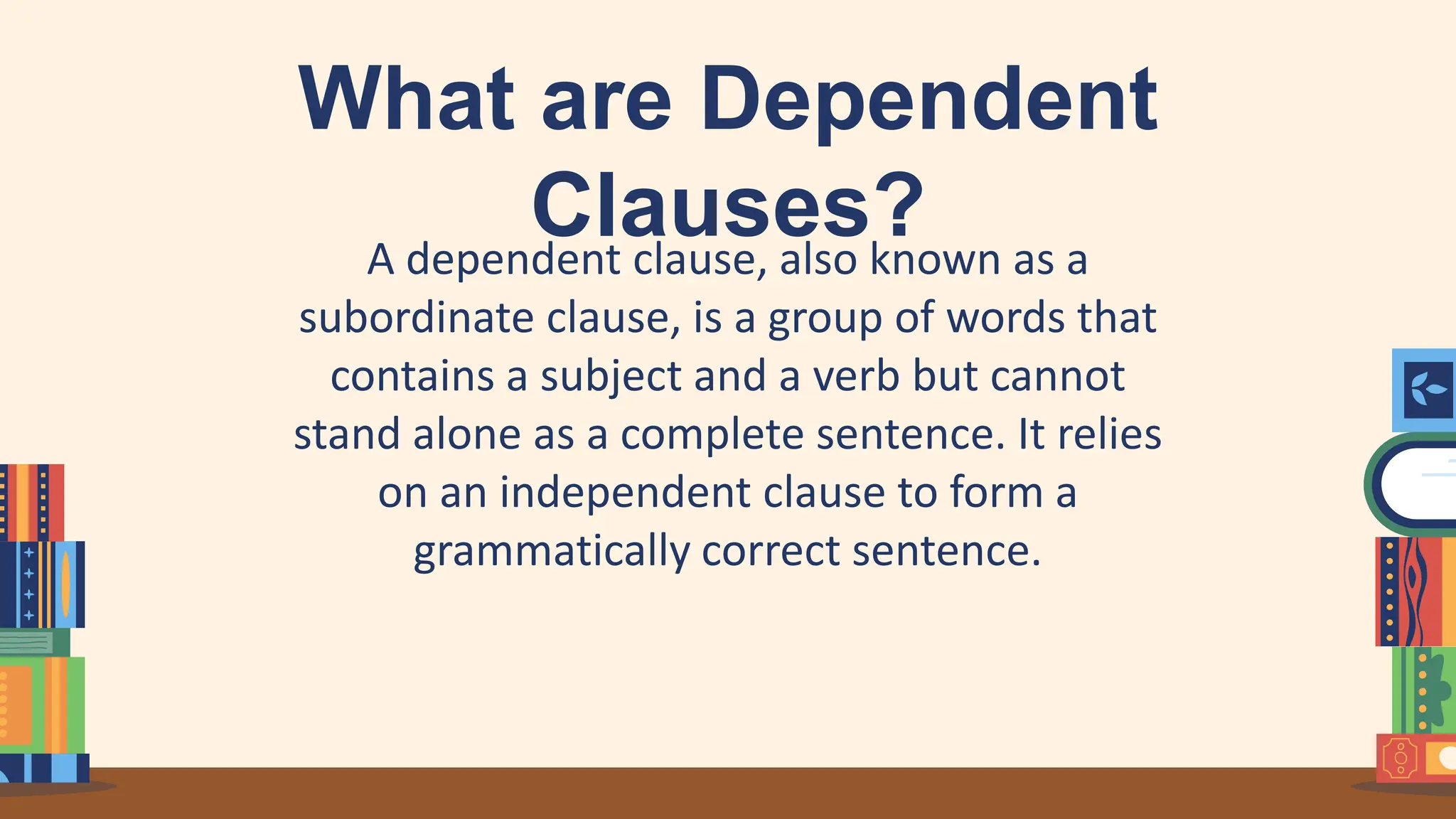 English Reporting - Marc Jhaiden Millares.pptx