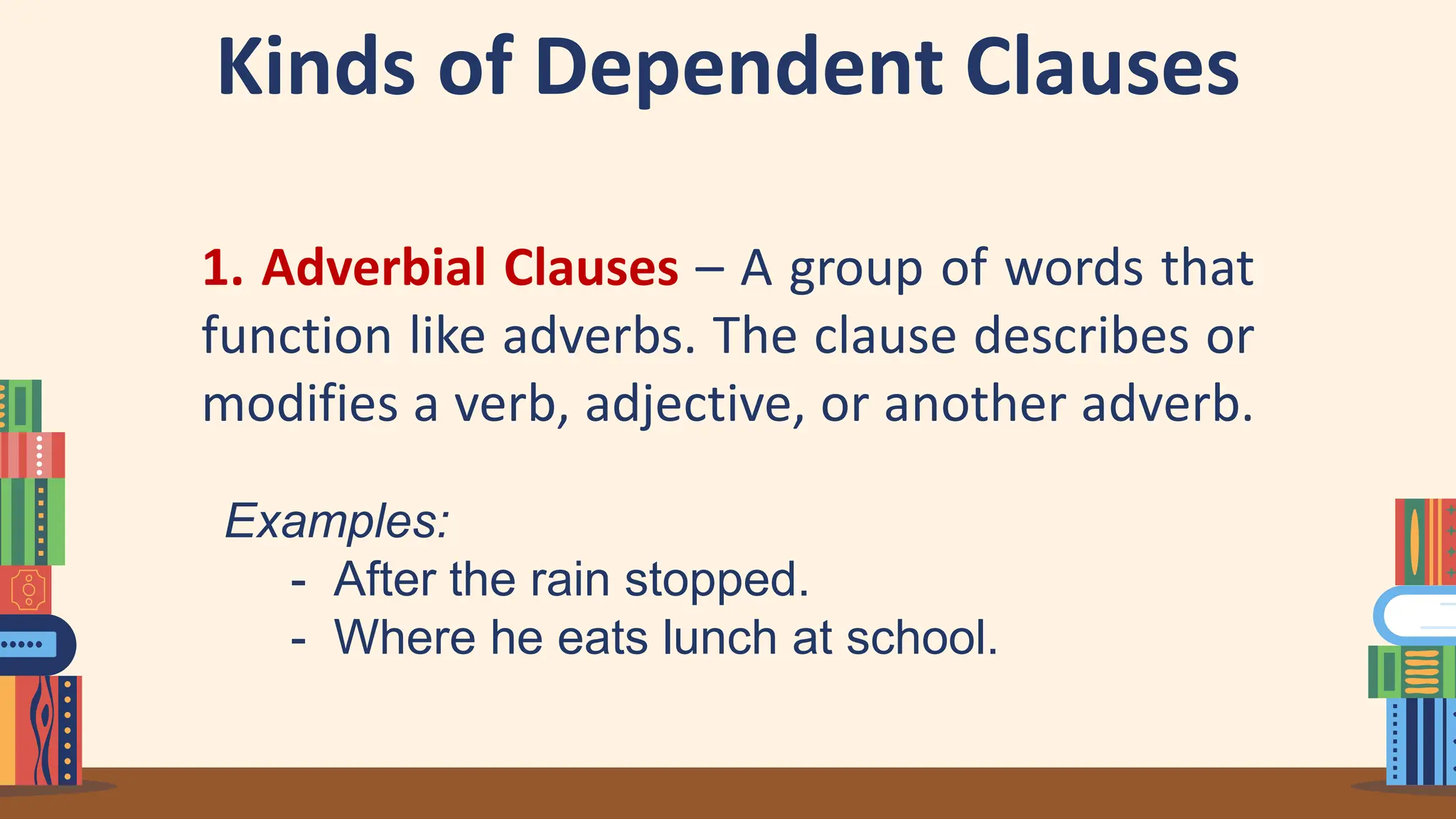 English Reporting - Marc Jhaiden Millares.pptx