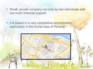 EPC Business Assignment | PPT