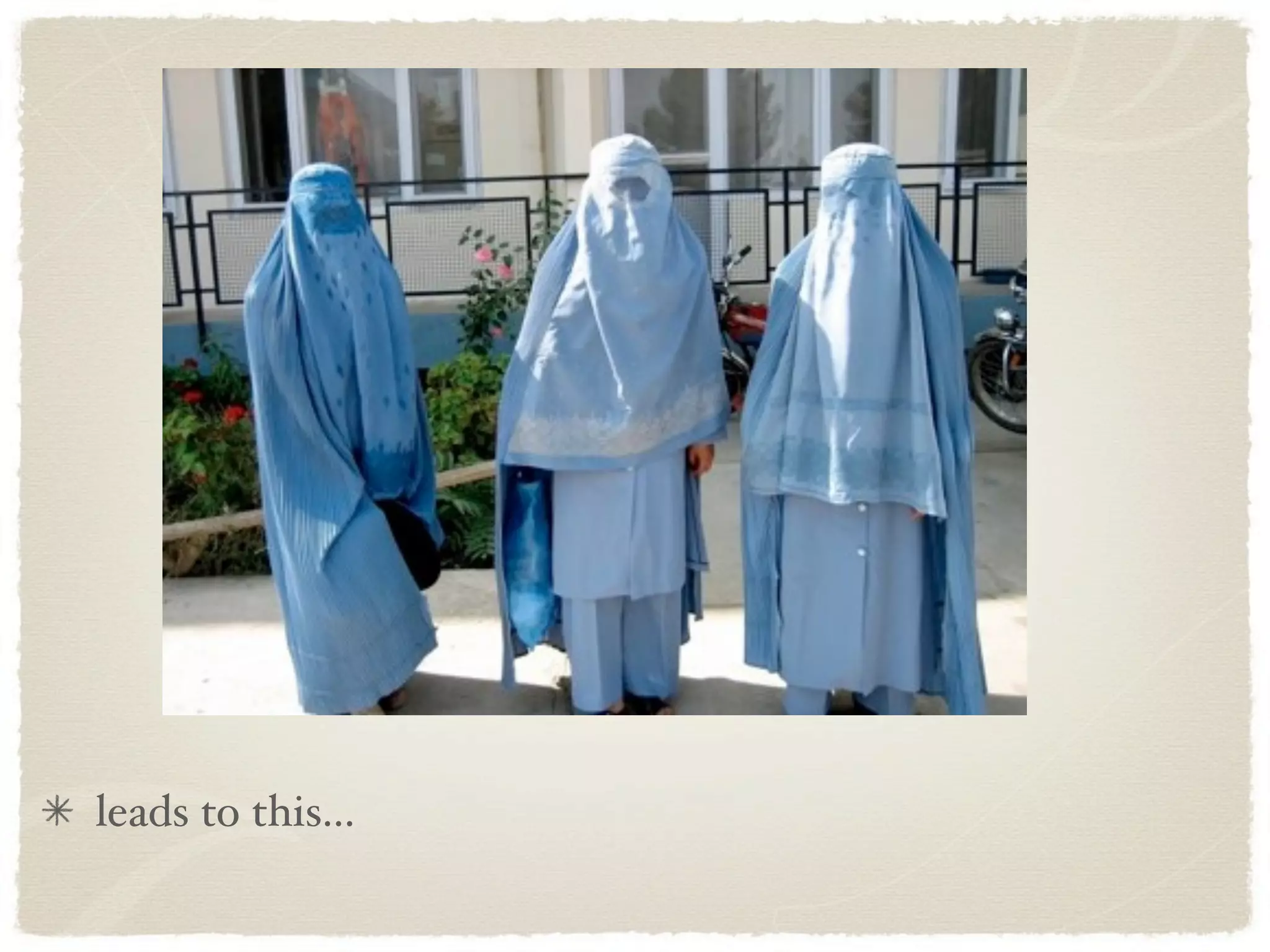 English Research Project | PPT