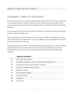 English resource center | PDF