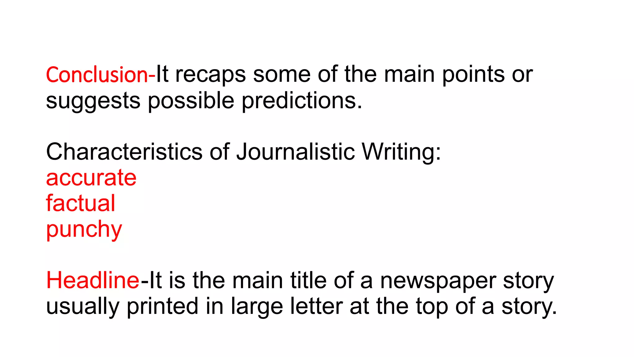 english reviewer.pptx