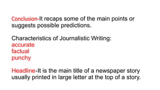 english reviewer.pptx