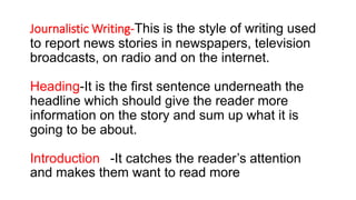 english reviewer.pptx