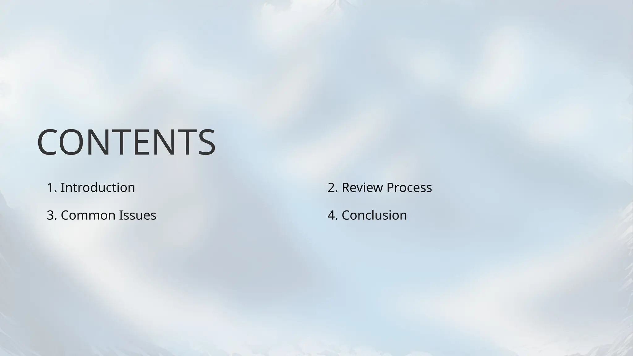 Mastering English Grammar: A Quick Guide | PPTX