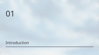 Mastering English Grammar: A Quick Guide | PPTX