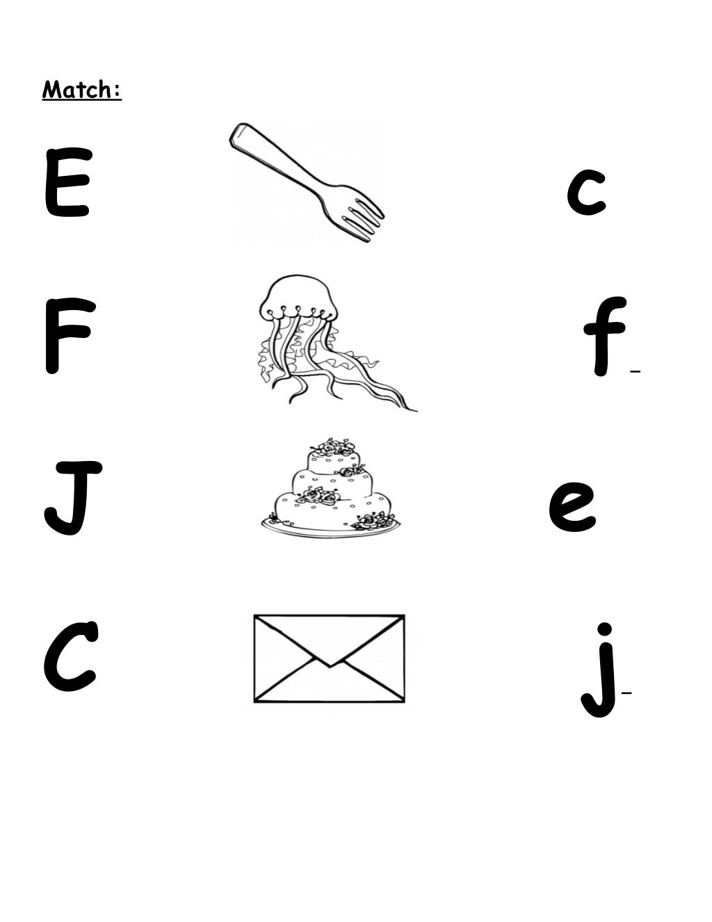 English Revision For Kg 1 First Term english-revision-for-kg-1-first-term