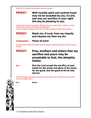 Eucharistic Celebration English Rites.pdf