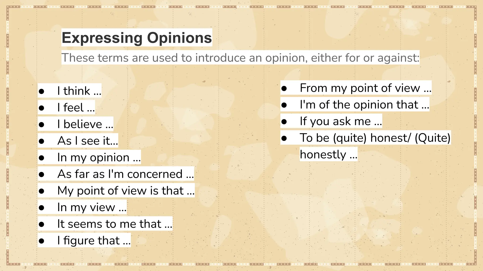 Types of Speaking Extemporaneous yea.pdf