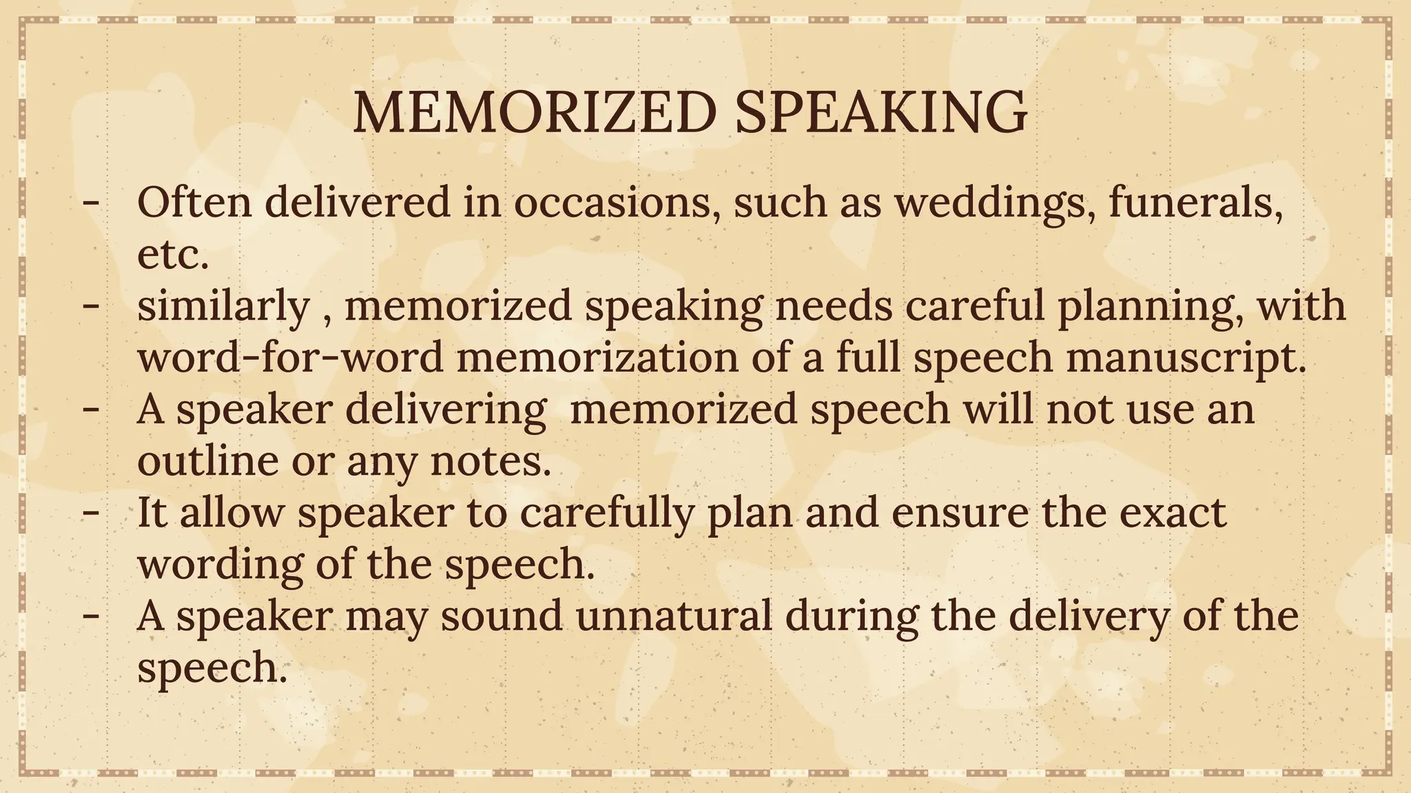Types of Speaking Extemporaneous yea.pdf