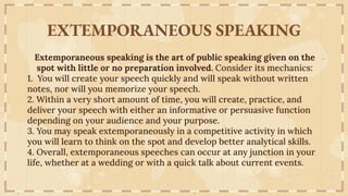 Types of Speaking Extemporaneous yea.pdf