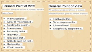 Types of Speaking Extemporaneous yea.pdf