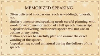 Types of Speaking Extemporaneous yea.pdf