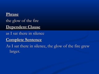 English rules lesson 1 3 (1) | PPT