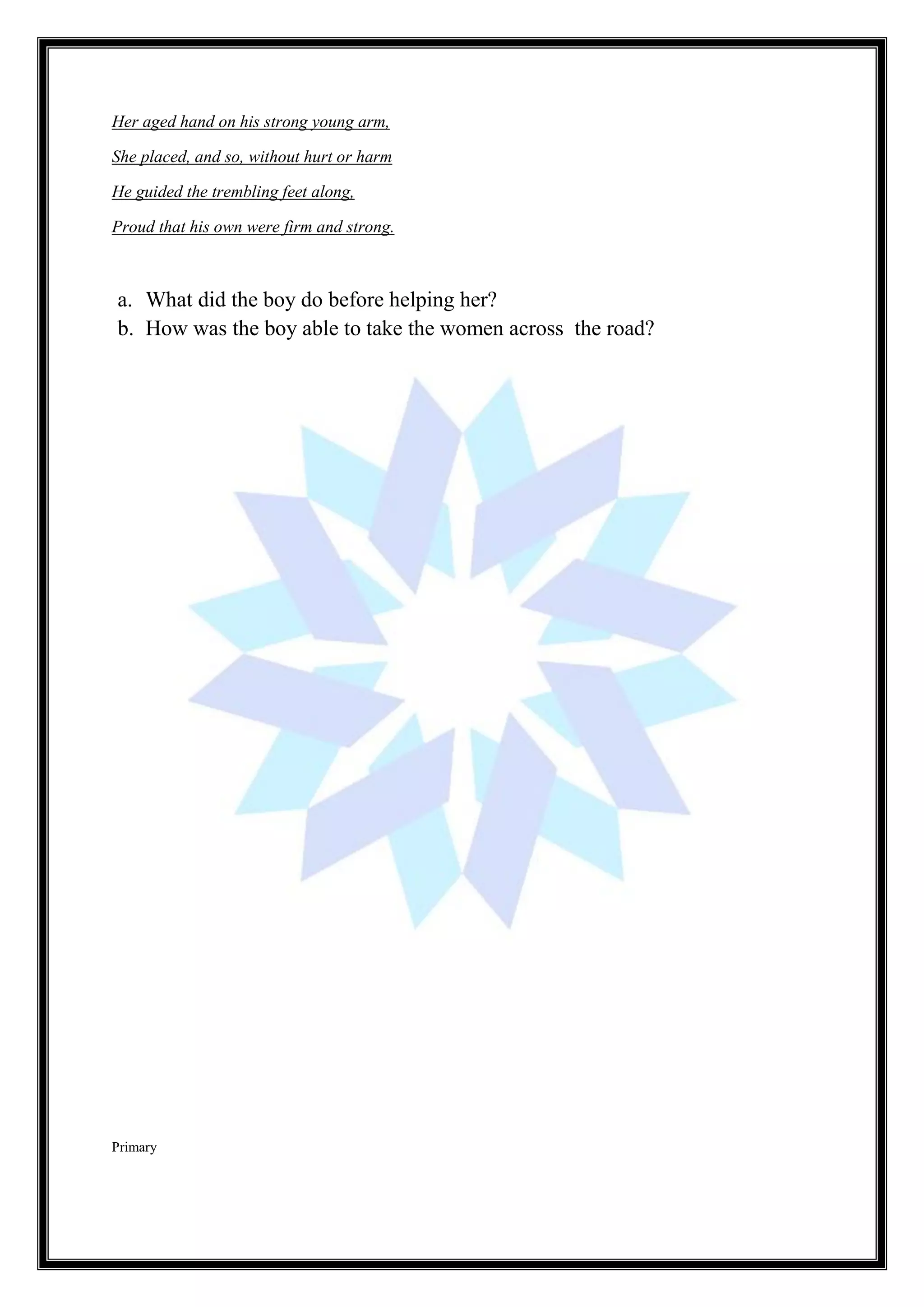 english SA -1 exam PDF.pdf
