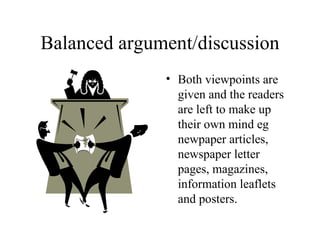 English sats writingtest | PPT