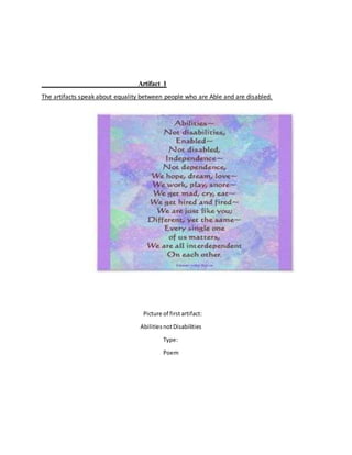 English SBA.docx