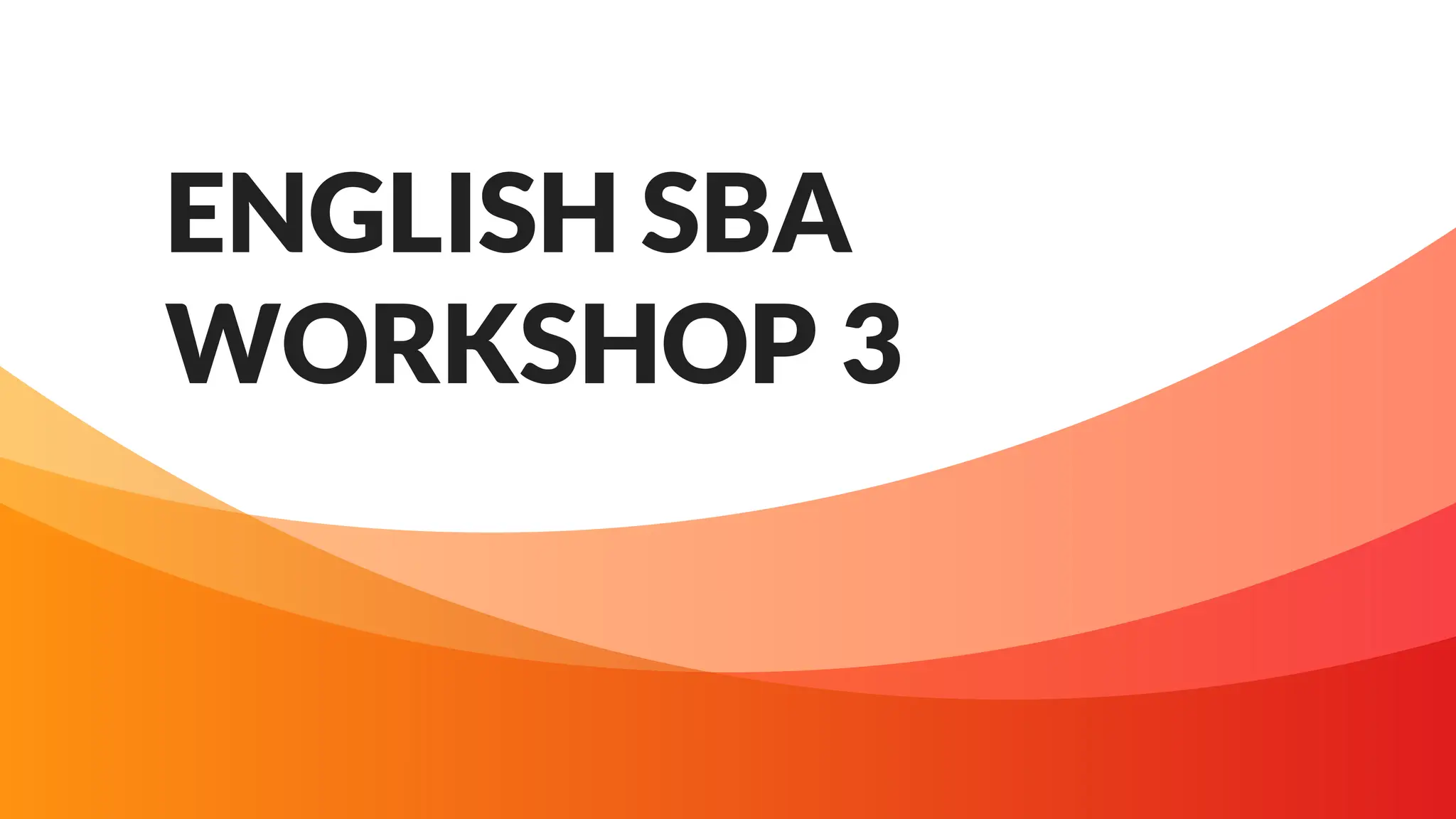 English SBA - Plan of Investigation- Workshop 3.pptx.pdf