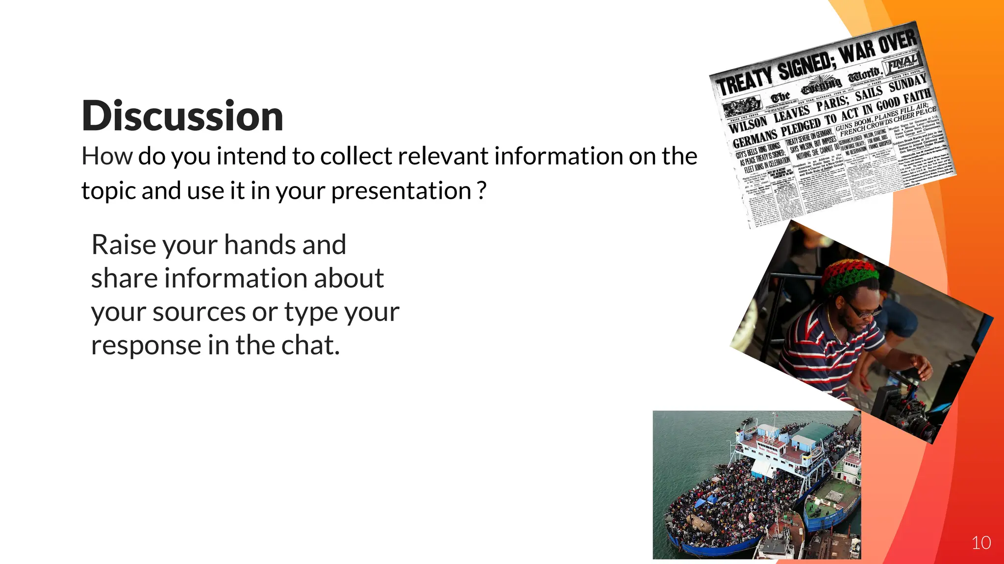 English SBA - Plan of Investigation- Workshop 3.pptx.pdf