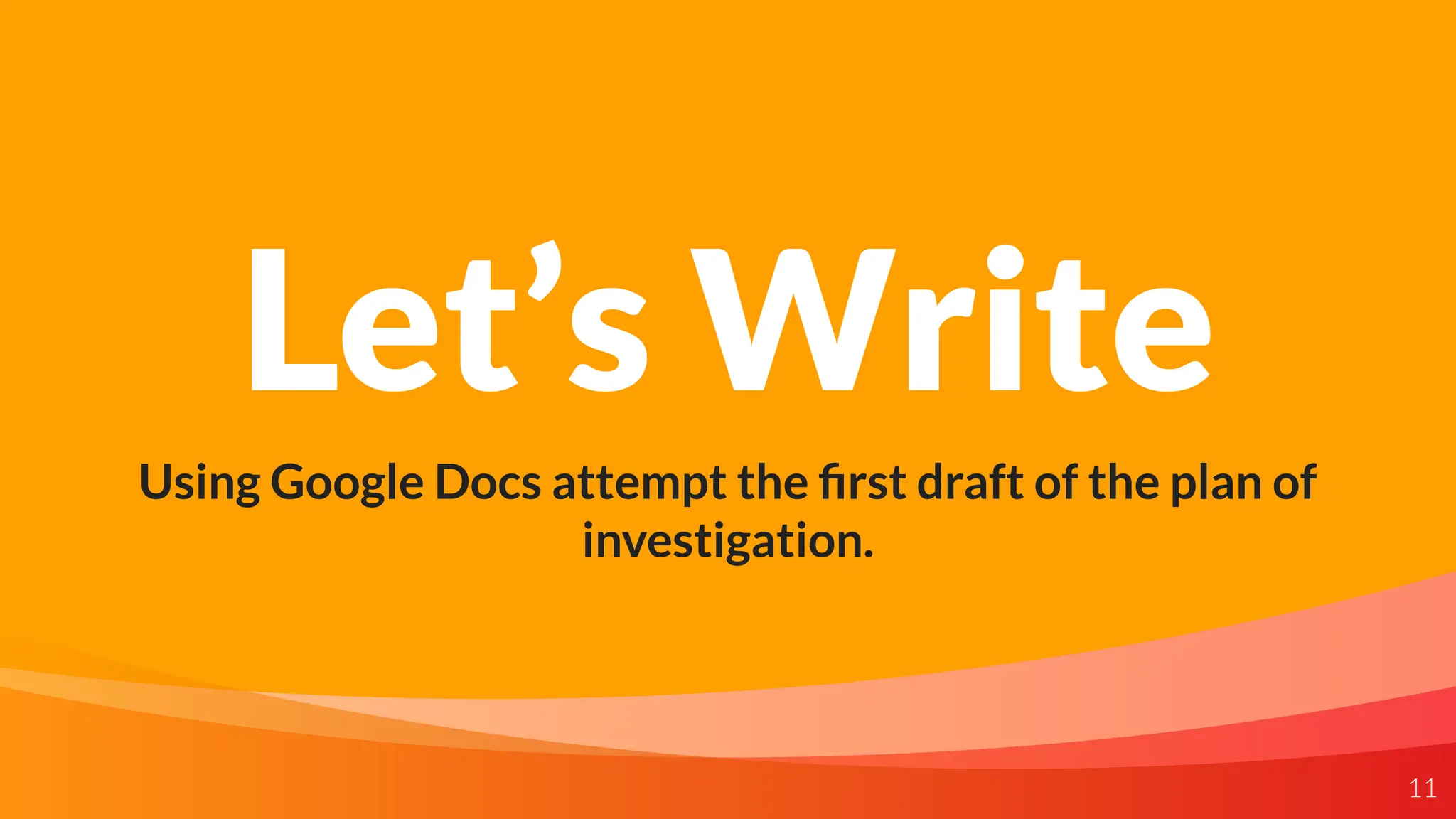 English SBA - Plan of Investigation- Workshop 3.pptx.pdf