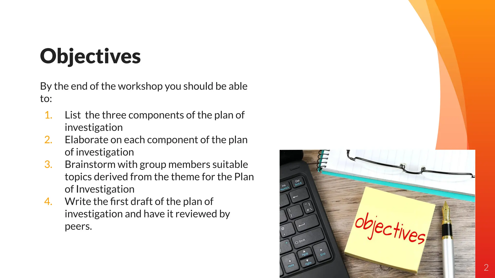 English SBA - Plan of Investigation- Workshop 3.pptx.pdf