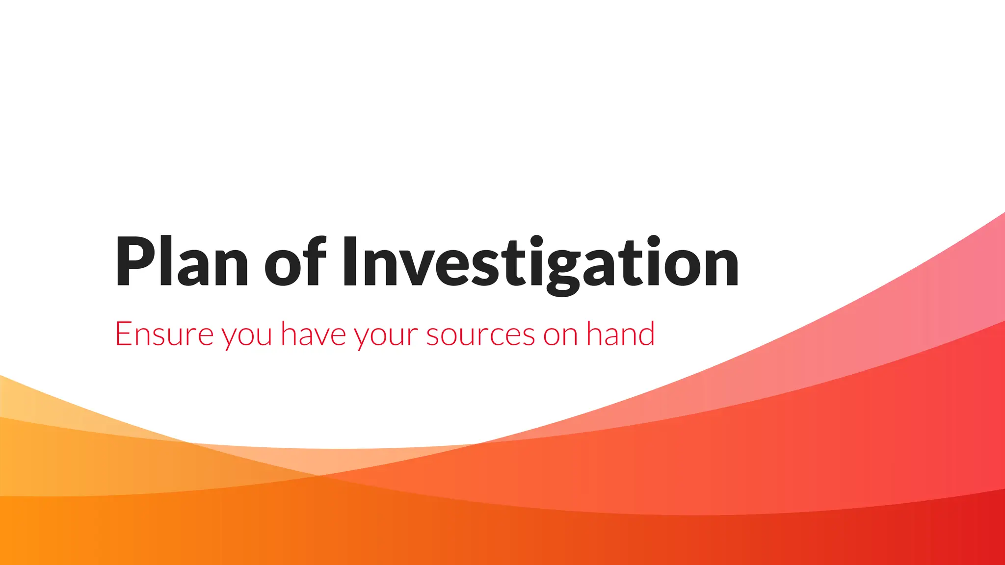 English SBA - Plan of Investigation- Workshop 3.pptx.pdf