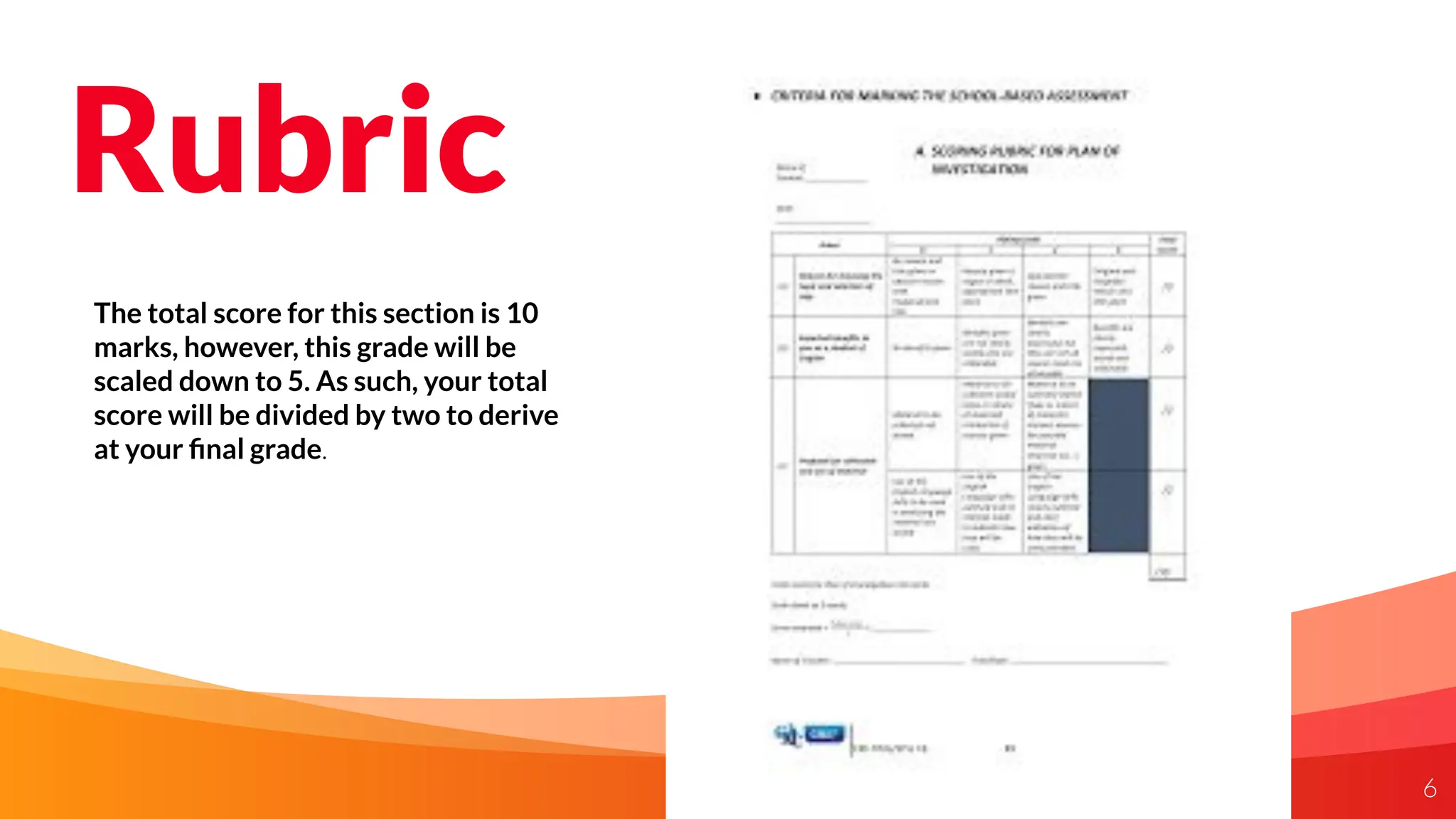 English SBA - Plan of Investigation- Workshop 3.pptx.pdf