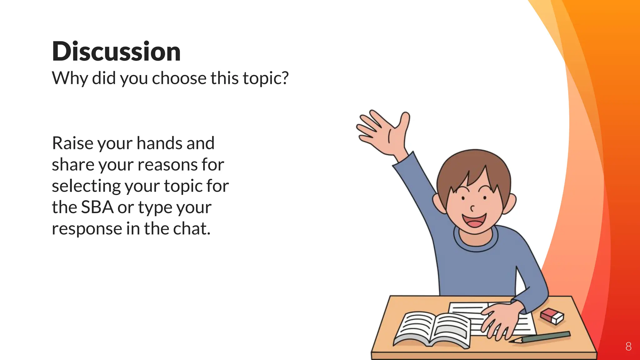 English SBA - Plan of Investigation- Workshop 3.pptx.pdf