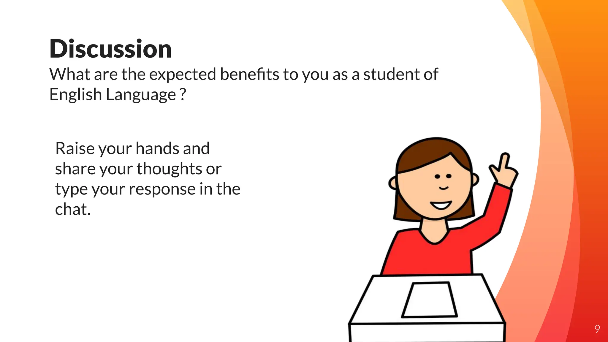 English SBA - Plan of Investigation- Workshop 3.pptx.pdf