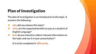 English SBA - Plan of Investigation- Workshop 3.pptx.pdf