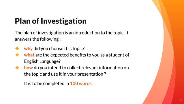 English SBA - Plan of Investigation- Workshop 3.pptx.pdf