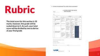 English SBA - Plan of Investigation- Workshop 3.pptx.pdf