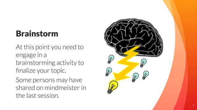 English SBA - Plan of Investigation- Workshop 3.pptx.pdf