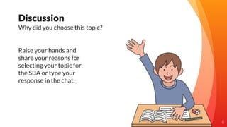 English SBA - Plan of Investigation- Workshop 3.pptx.pdf