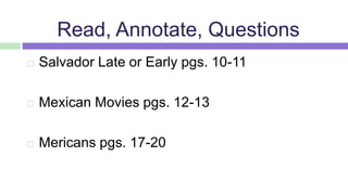 English sc 10 20 | PPTX | Fiction | Books and Literature