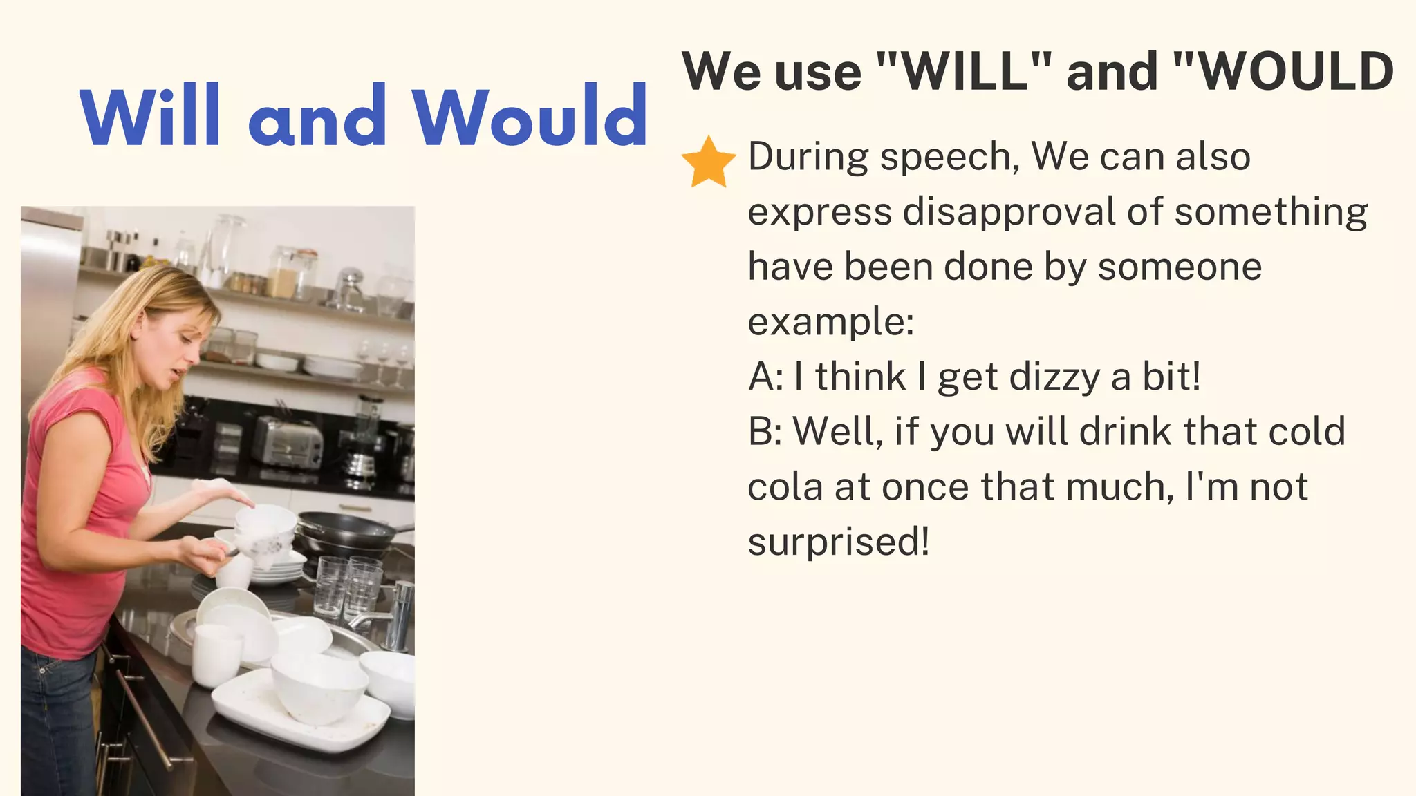 English Sec 1 - Grammar Modals (The Use Will and Would) B.pptx