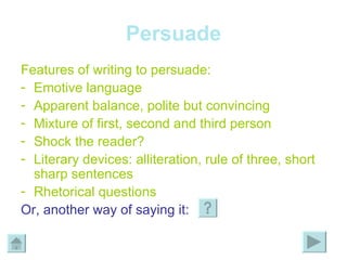 English sectionb | PPT | Educational Assessment | Education