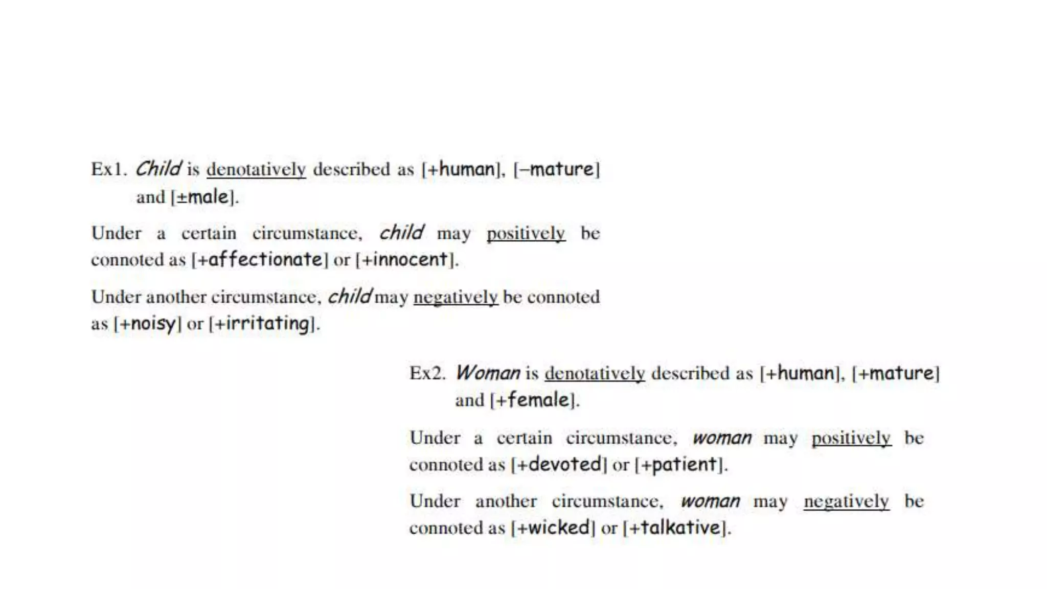 ENGLISH SEMANTICS.pptx