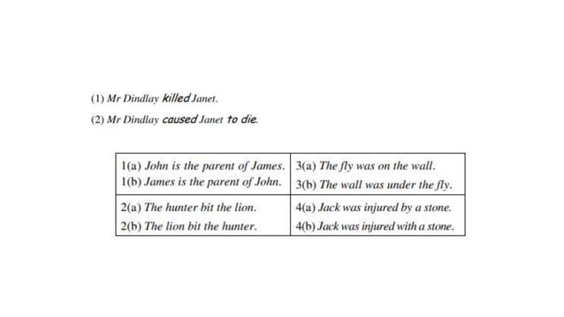 ENGLISH SEMANTICS.pptx