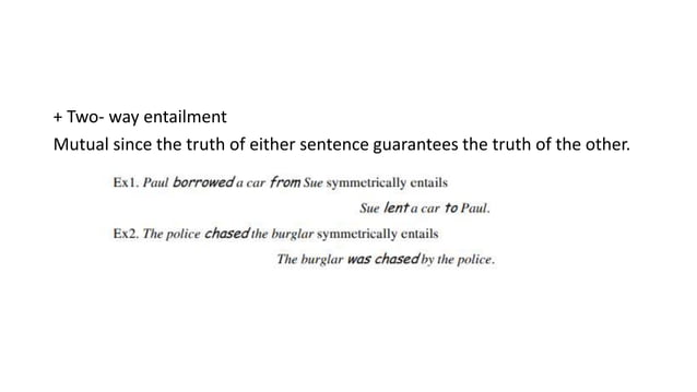 ENGLISH SEMANTICS.pptx