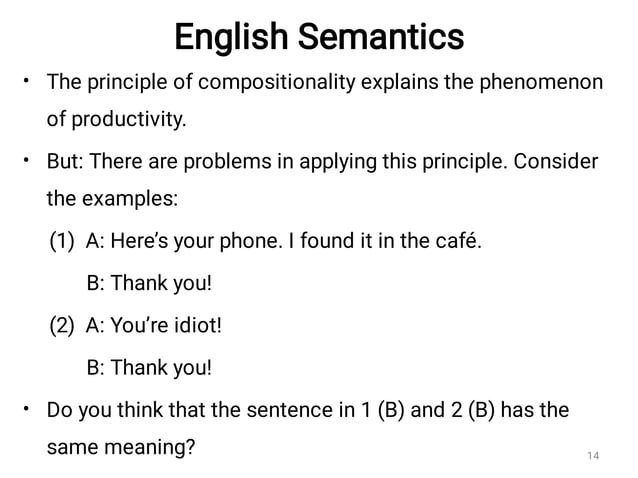English Semantics and Pragmatics PPT (1).pdf