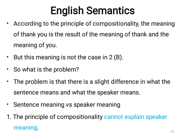 English Semantics and Pragmatics PPT (1).pdf