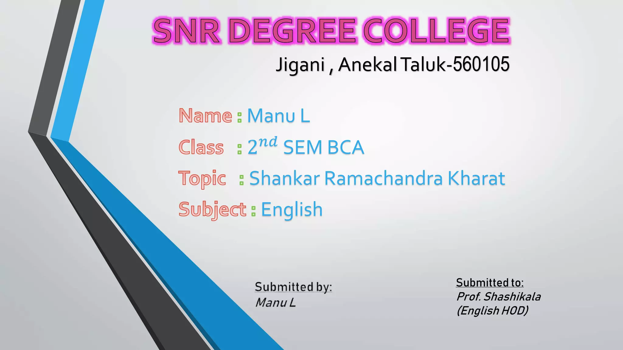 English Seminar.pptx