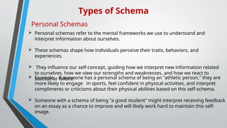 English Seminar Coginitivism-SchemaPPT.pptx