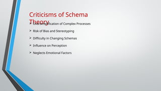 English Seminar Coginitivism-SchemaPPT.pptx