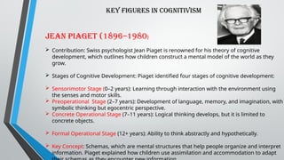 English Seminar Coginitivism-SchemaPPT.pptx