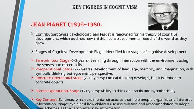English Seminar Coginitivism-SchemaPPT.pptx